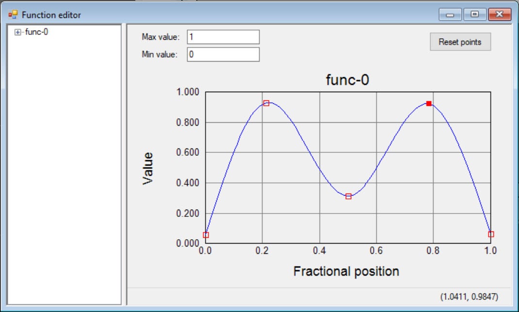 Did You Know? Interactive Optimzer Functions